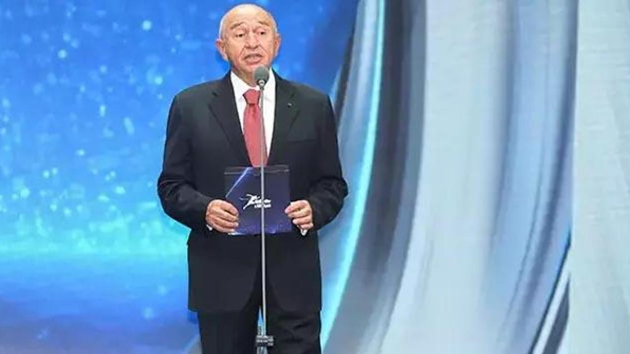Forbes en zengin 10 Türk! En zengin 10 Türk kim oldu? FORBES’e göre ... Forbes en zengin 10 Türk! En zengin 10 Türk kim oldu? FORBES’e göre ...