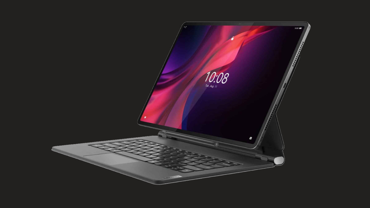 Lenovo Legion Tab global pazarda satışa çıktı - Aydın Haberleri ...