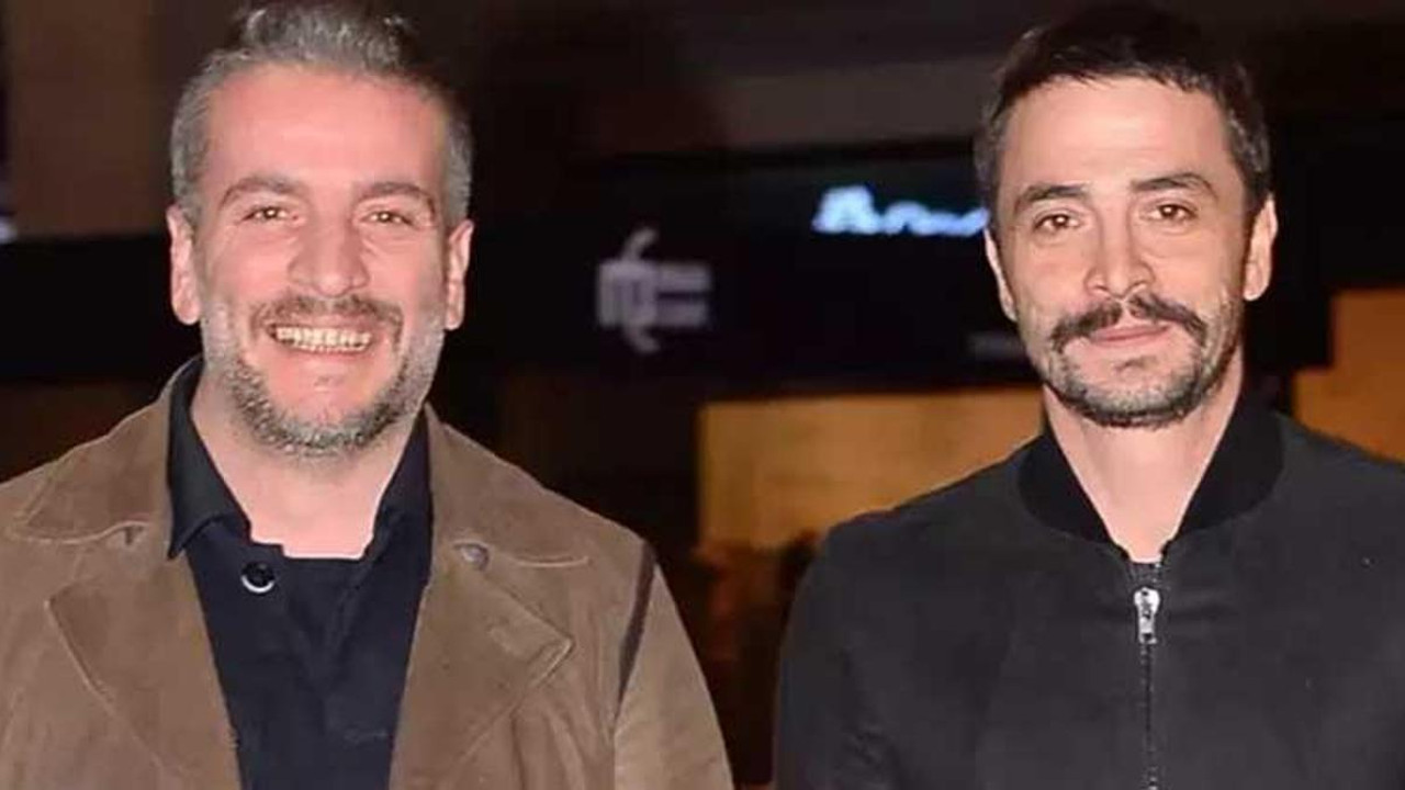 Murat Cemcir ve Ahmet Kural neden küs? LCV nedir? - Aydın Haberleri ...